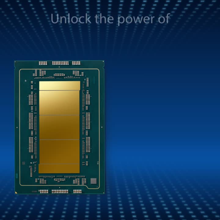 Intel Business on LinkedIn: Enhance performance with P-cores Intel Business on LinkedIn: Enhance performance with P-cores