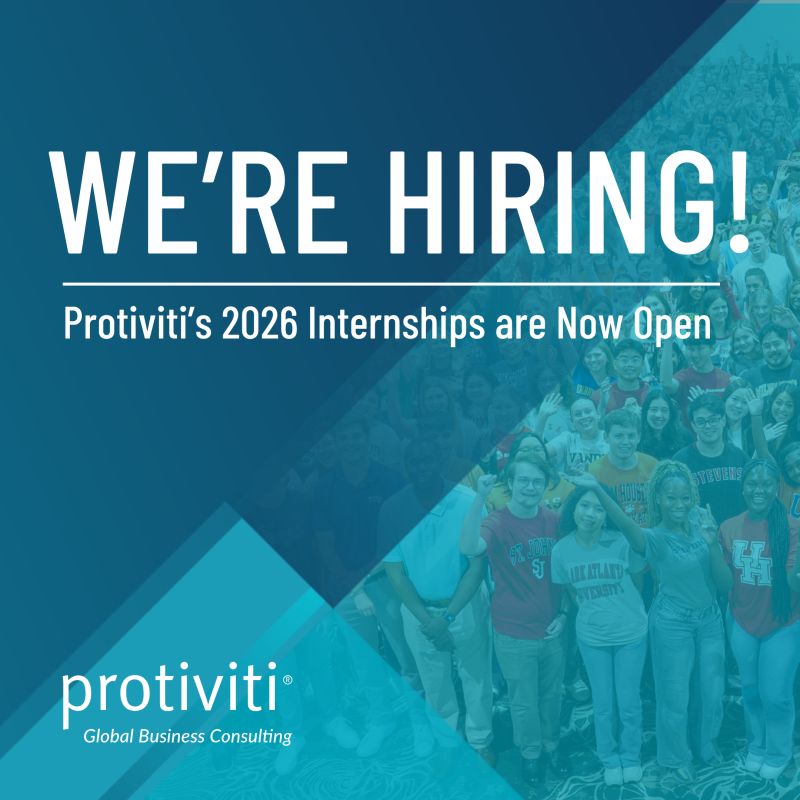 Sandip Shah on LinkedIn: We're hiring for 2026 Internships! Explore our ... Sandip Shah on LinkedIn: We're hiring for 2026 Internships! Explore our ...