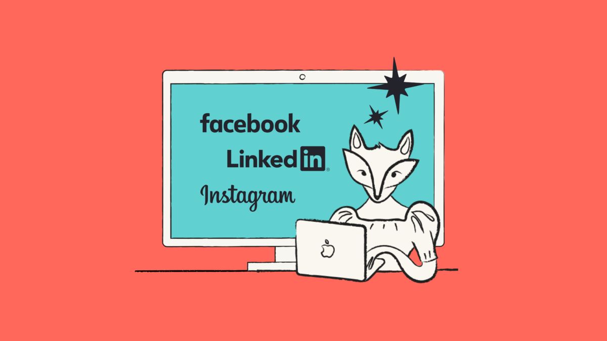 Deb Schaffer, PMP on LinkedIn: Content Distribution Platforms ... Deb Schaffer, PMP on LinkedIn: Content Distribution Platforms ...