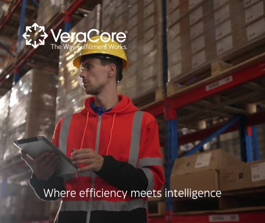 VeraCore Software Solutions, Inc. on LinkedIn: 3PL Market VeraCore Software Solutions, Inc. on LinkedIn: 3PL Market