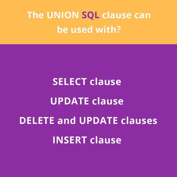 Pirple on LinkedIn: #sql #mysql #rdbms #database #db #databases #dba # ... Pirple on LinkedIn: #sql #mysql #rdbms #database #db #databases #dba # ...