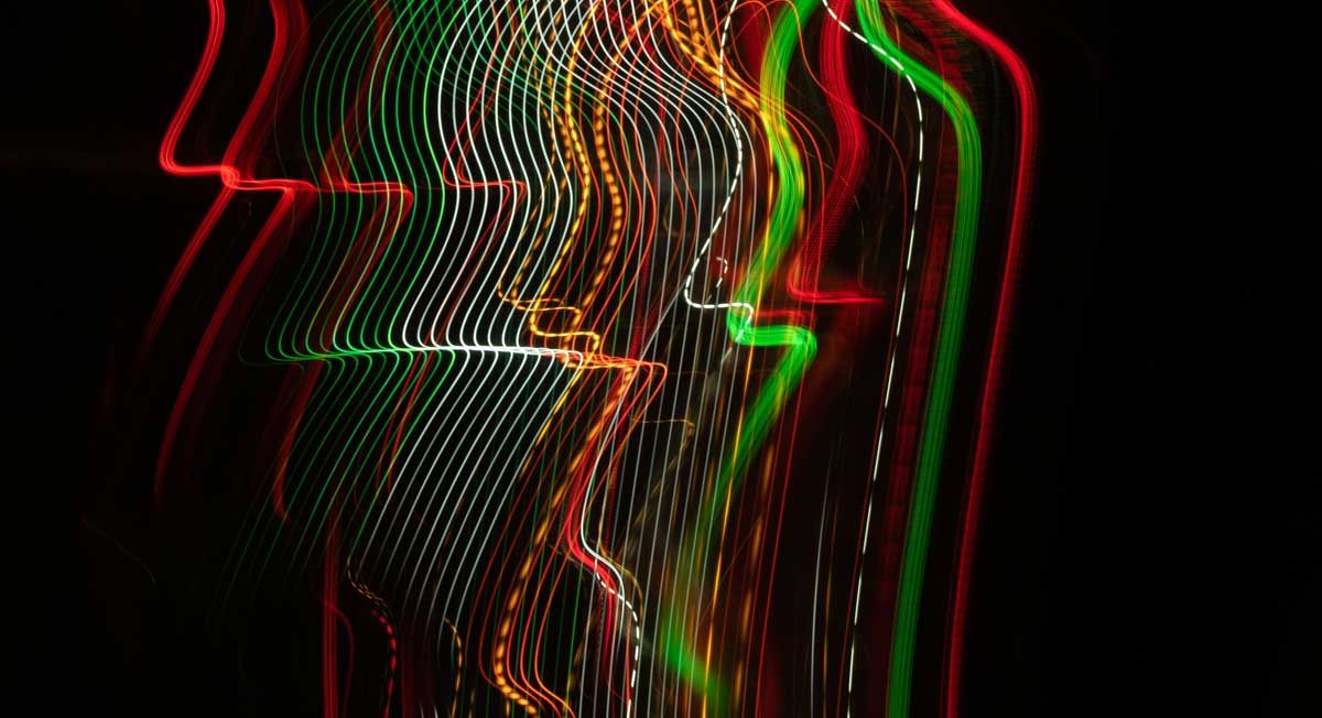 Preeti Cholleti on LinkedIn: New Study Reveals Game-Changing AI ... Preeti Cholleti on LinkedIn: New Study Reveals Game-Changing AI ...
