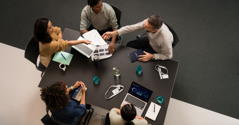 Mohan Raj on LinkedIn: Oracle Project Manager - 60359451 in New York, NY Mohan Raj on LinkedIn: Oracle Project Manager - 60359451 in New York, NY