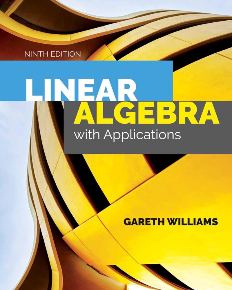 Dr. Ganapathi Pulipaka on LinkedIn: #python #bigdata #analytics # ... Dr. Ganapathi Pulipaka on LinkedIn: #python #bigdata #analytics # ...