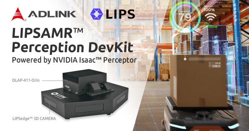#amr #nvidiaisaac #edgeai #smartmanufacturing #embeddedworld2025 ... #amr #nvidiaisaac #edgeai #smartmanufacturing #embeddedworld2025 ...
