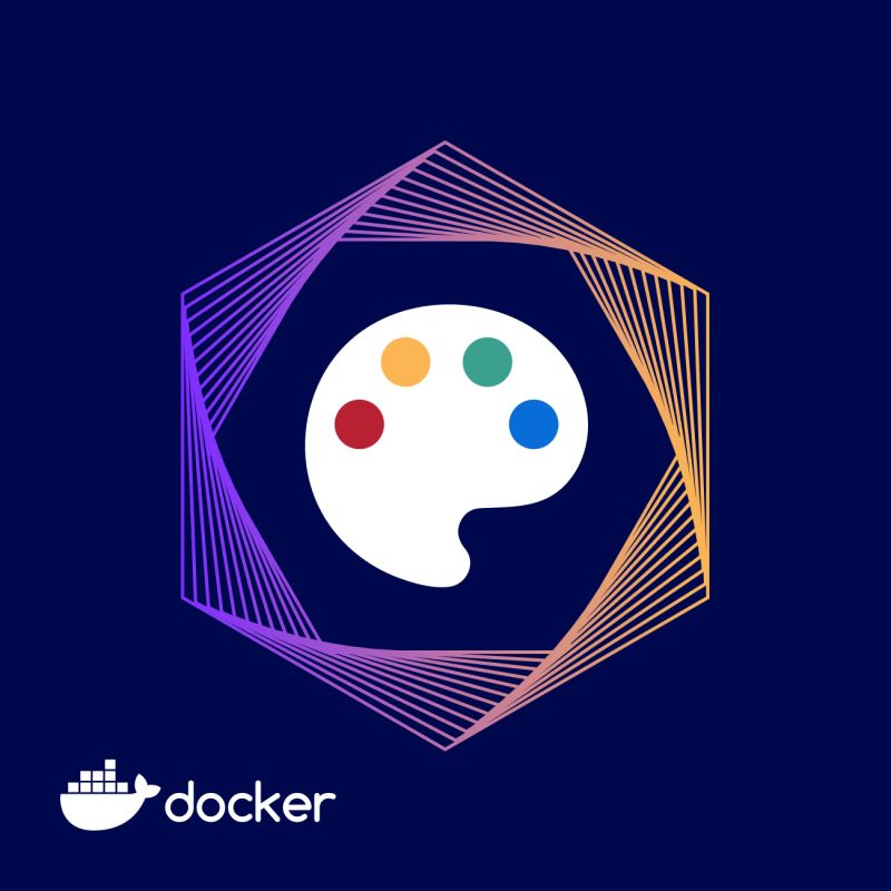 Scott Johnston on LinkedIn: Optimizing Deep Learning Workflows ... Scott Johnston on LinkedIn: Optimizing Deep Learning Workflows ...
