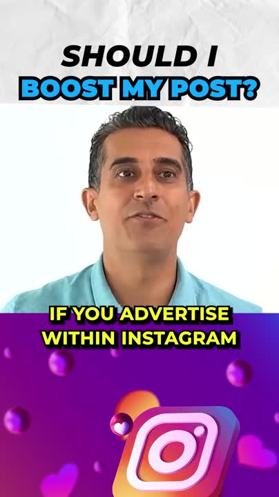 Dr. Rinesh Ganatra on LinkedIn: #dentist #newdentist #dentalmarketing # ... Dr. Rinesh Ganatra on LinkedIn: #dentist #newdentist #dentalmarketing # ...