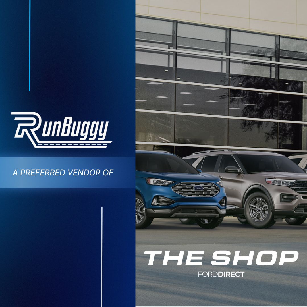 #runbuggy #transport #transportation #cybersecurity #ship #shipping #ai ... #runbuggy #transport #transportation #cybersecurity #ship #shipping #ai ...