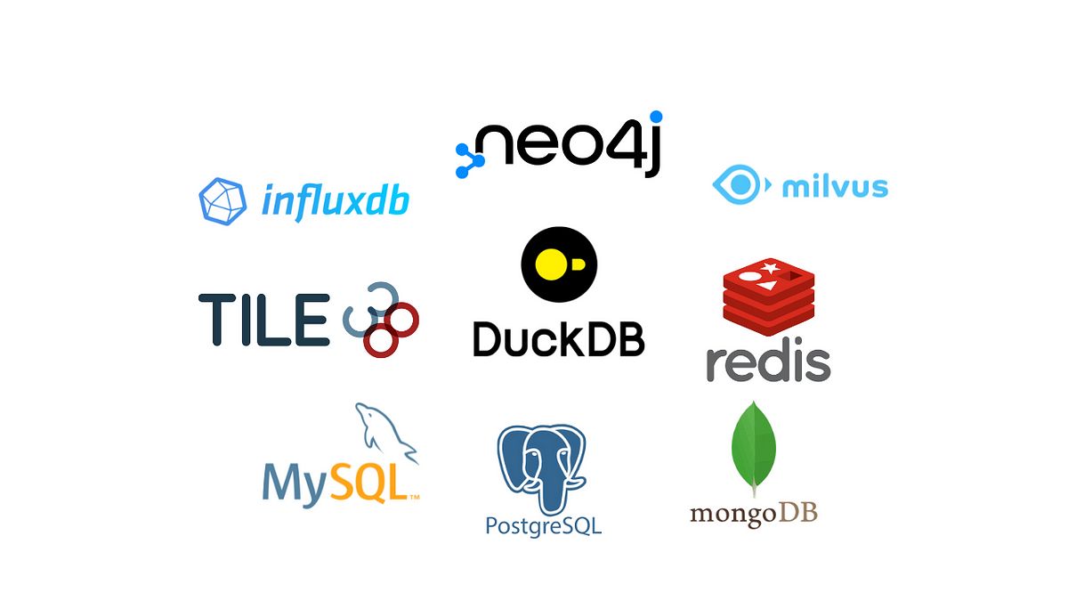 Daniel Toczala on LinkedIn: Why Developers Are Ditching PostgreSQL ... Daniel Toczala on LinkedIn: Why Developers Are Ditching PostgreSQL ...