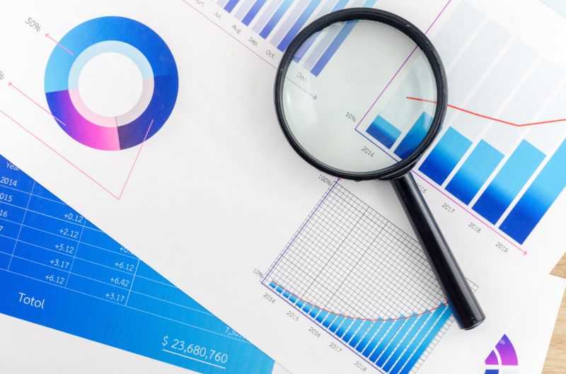 Phil Liso on LinkedIn: Improve EBITDA A Data-Driven Approach to ... Phil Liso on LinkedIn: Improve EBITDA A Data-Driven Approach to ...