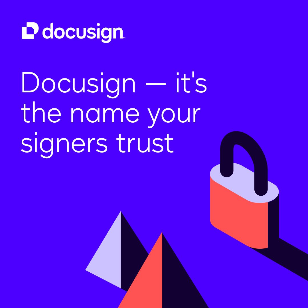 Docusign on LinkedIn: Docusign vs. HelloSign (now Dropbox Sign) Docusign on LinkedIn: Docusign vs. HelloSign (now Dropbox Sign)