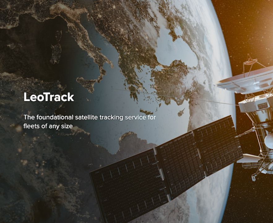 Celestia TTI-led consortium wins 9.9M euro ESA contract for LEO space ... Celestia TTI-led consortium wins 9.9M euro ESA contract for LEO space ...