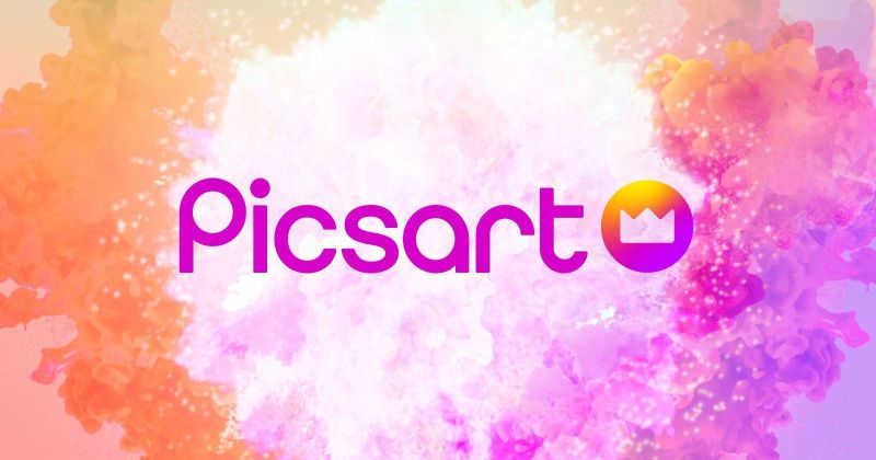 Sherri Hendrickson on LinkedIn: Picsart Launches Discord Server, Adds ... Sherri Hendrickson on LinkedIn: Picsart Launches Discord Server, Adds ...