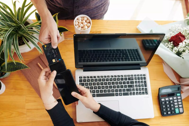PaymentCloud on LinkedIn: Merchant Account vs Payment Processor: Key ... PaymentCloud on LinkedIn: Merchant Account vs Payment Processor: Key ...