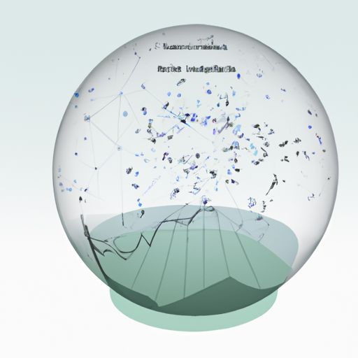 Nolojik Innovations on LinkedIn: Machine learning Nolojik Innovations on LinkedIn: Machine learning