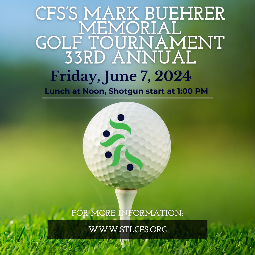 Christian Family Services, Inc. on LinkedIn: SAVE THE DATE!! Christian ... Christian Family Services, Inc. on LinkedIn: SAVE THE DATE!! Christian ...