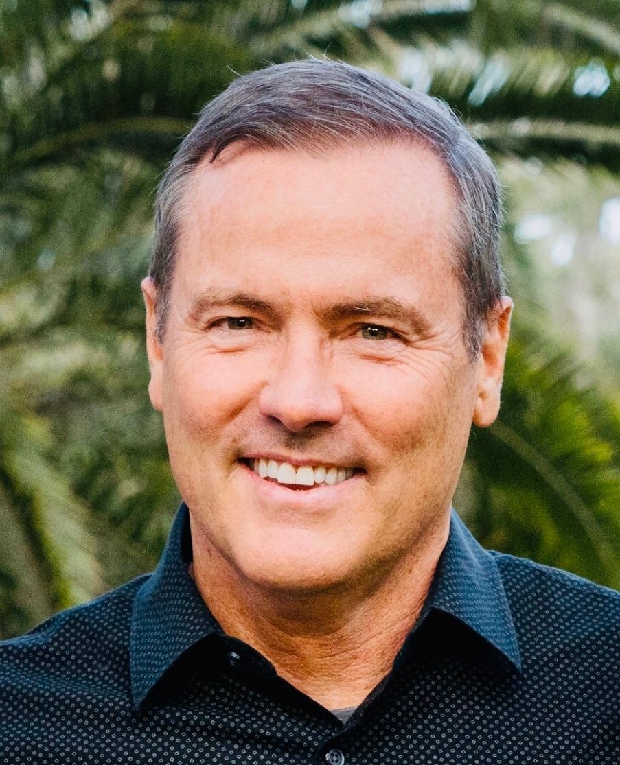 Office Resources, Inc. (ORI) on LinkedIn: Introducing Dave Scherff, our ... Office Resources, Inc. (ORI) on LinkedIn: Introducing Dave Scherff, our ...