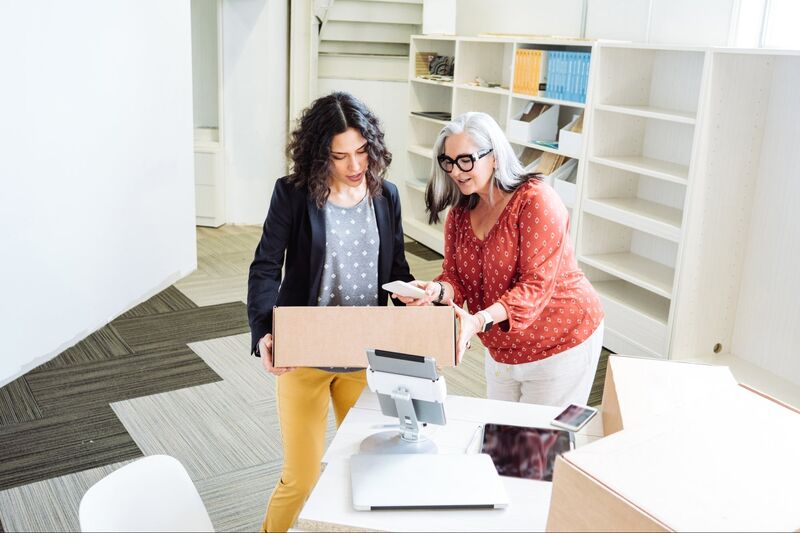 MoveCenter on LinkedIn: 6 Critical Considerations Before Relocating ... MoveCenter on LinkedIn: 6 Critical Considerations Before Relocating ...