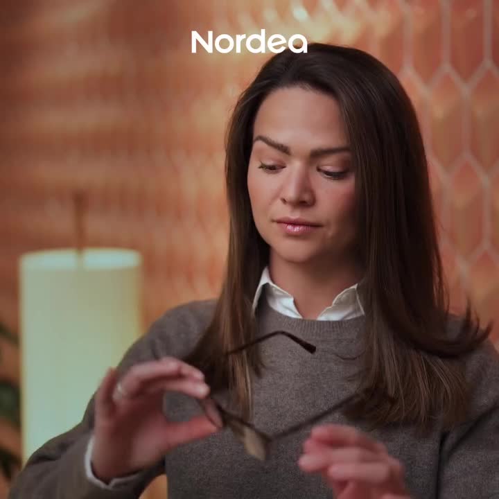Nordea on LinkedIn: Discover your career at Nordea Nordea on LinkedIn: Discover your career at Nordea
