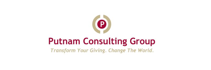 Kris Putnam-Walkerly on LinkedIn: Aerodynamic Giving Workshop Kris Putnam-Walkerly on LinkedIn: Aerodynamic Giving Workshop