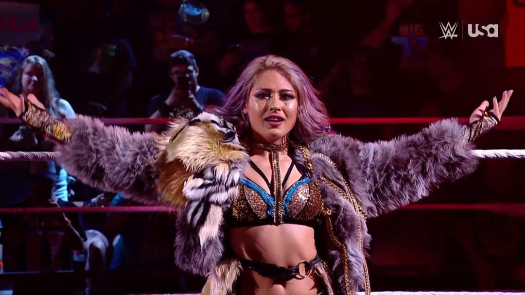 Steve Gerweck on LinkedIn: Last night’s NXT viewership, Riddle on a ... Steve Gerweck on LinkedIn: Last night’s NXT viewership, Riddle on a ...