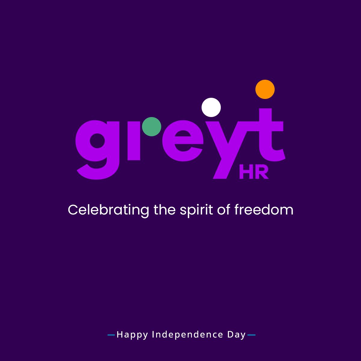 Ankit Kumar on LinkedIn: #happy_independence_day Ankit Kumar on LinkedIn: #happy_independence_day