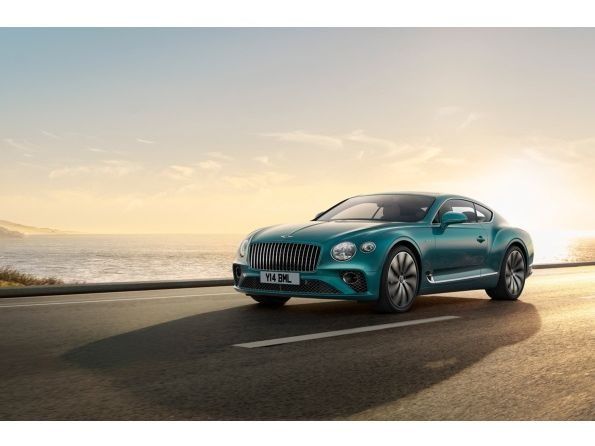 Bringing harmony to Azure, S and Speed | Luxury Lifestyle Inc Bringing harmony to Azure, S and Speed | Luxury Lifestyle Inc