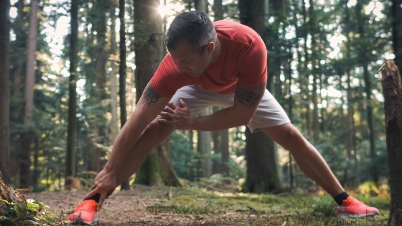 Janet Athanasiou, PhD on LinkedIn: Why Cooldowns After Exercise Are as ... Janet Athanasiou, PhD on LinkedIn: Why Cooldowns After Exercise Are as ...