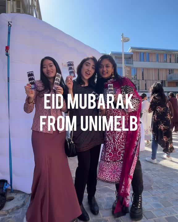 Mhamed Biygautane, Ph.D. on LinkedIn: Eid Mubarak Mhamed Biygautane, Ph.D. on LinkedIn: Eid Mubarak