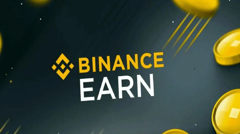 Bithubi com on LinkedIn: What is Binance Earn? How Does It Provide ... Bithubi com on LinkedIn: What is Binance Earn? How Does It Provide ...