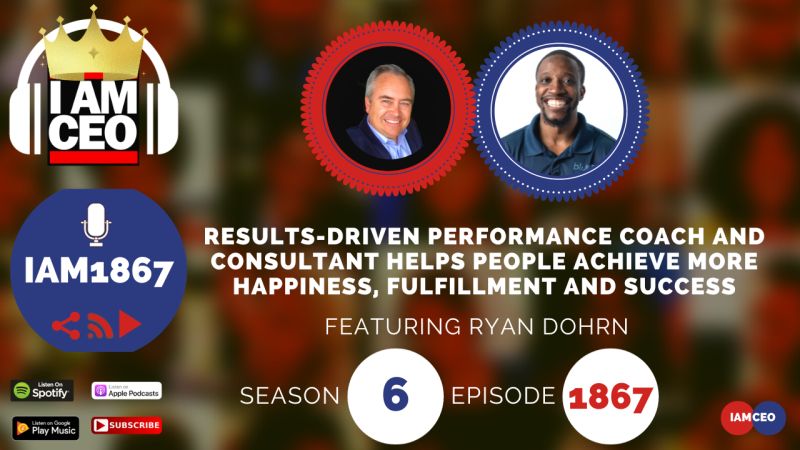 Blue16 Media on LinkedIn: Coach Helps Sales Marketers Create Repeatable ... Blue16 Media on LinkedIn: Coach Helps Sales Marketers Create Repeatable ...
