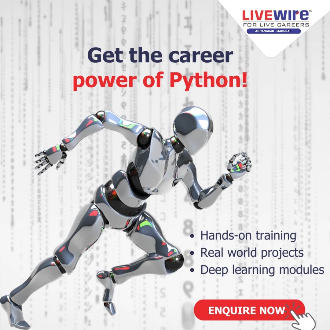 Contact us for data analysis. | Livewire Madurai posted on the topic ... Contact us for data analysis. | Livewire Madurai posted on the topic ...