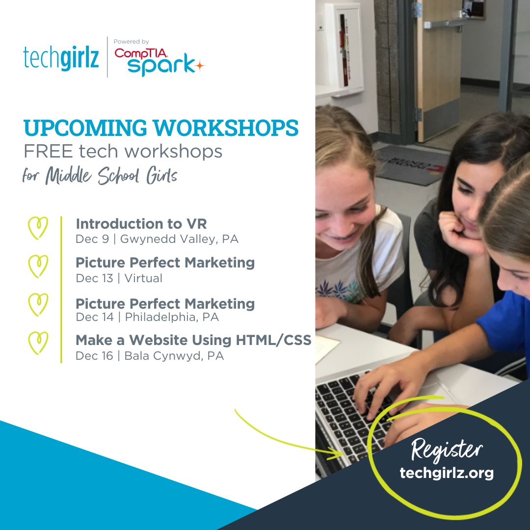 Ron Culler on LinkedIn: Workshops Ron Culler on LinkedIn: Workshops