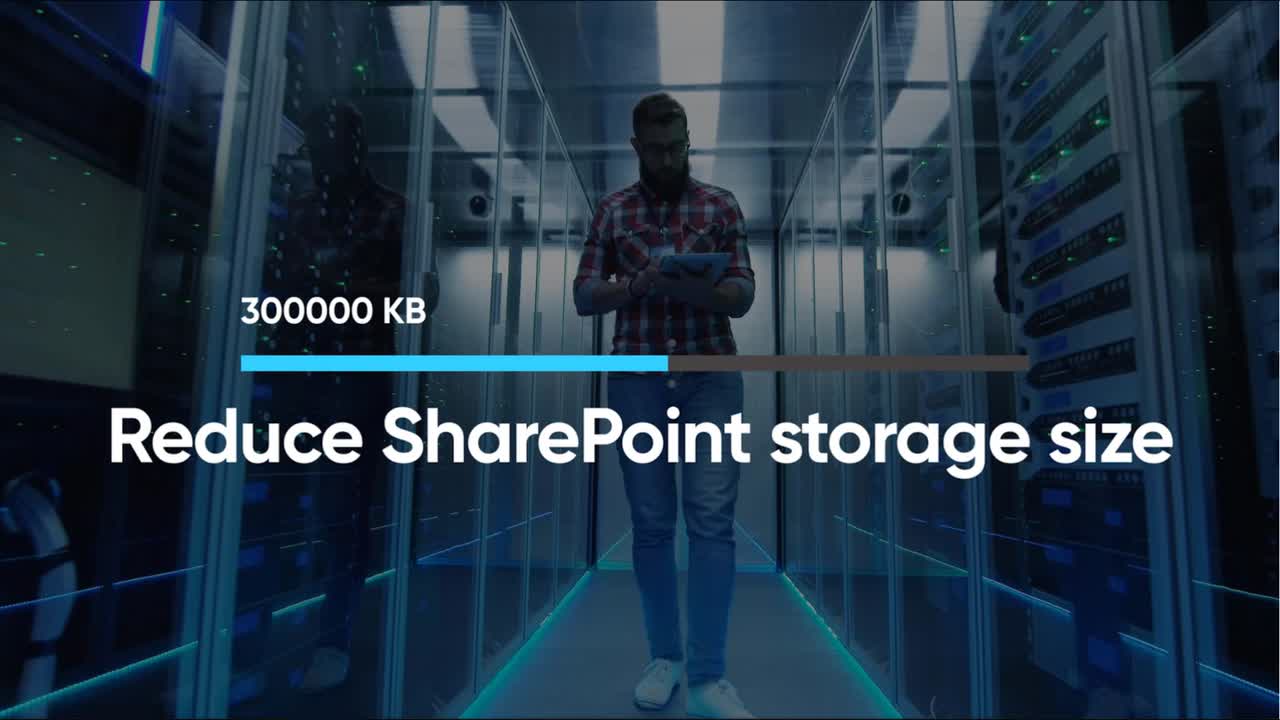 Attila Balázsy on LinkedIn: #dataarchiving #backup #microsoft365 # ... Attila Balázsy on LinkedIn: #dataarchiving #backup #microsoft365 # ...