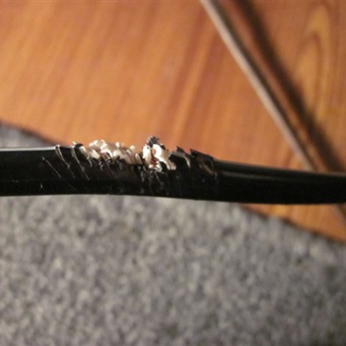 Mario Daniel Sconza on LinkedIn: Arc-Fault Circuit Interrupters (AFCIs ... Mario Daniel Sconza on LinkedIn: Arc-Fault Circuit Interrupters (AFCIs ...