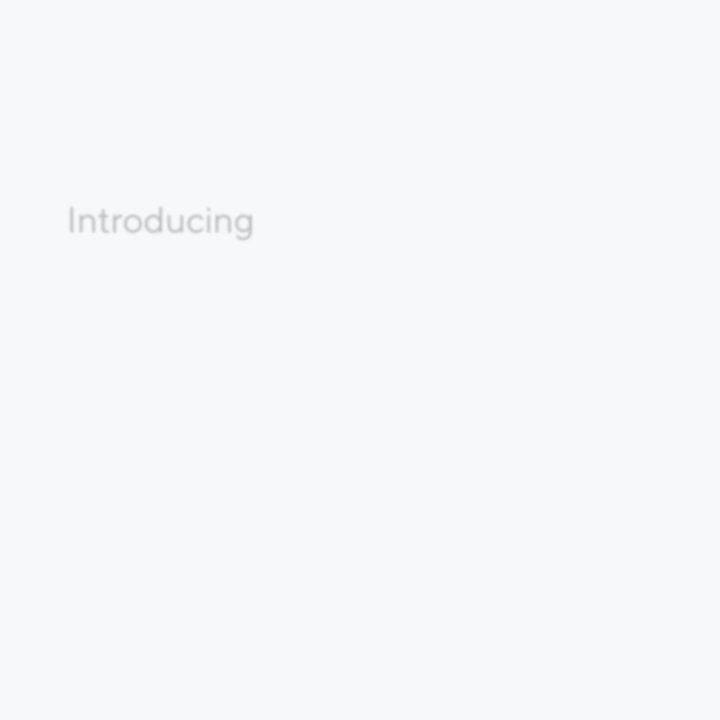 Verkada on LinkedIn: Introducing Verkada's AI-Powered Search Functionality Verkada on LinkedIn: Introducing Verkada's AI-Powered Search Functionality