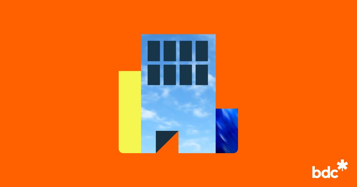 Shaharyar Ghauri on LinkedIn: Building Retrofit Savings Calculator Shaharyar Ghauri on LinkedIn: Building Retrofit Savings Calculator