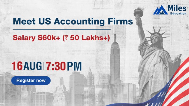 Mohd Junaid Khan on LinkedIn: Miles Education | Pathways to Global ... Mohd Junaid Khan on LinkedIn: Miles Education | Pathways to Global ...