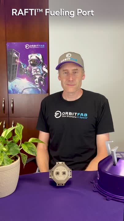 Morgan Wegener posted on LinkedIn Morgan Wegener posted on LinkedIn