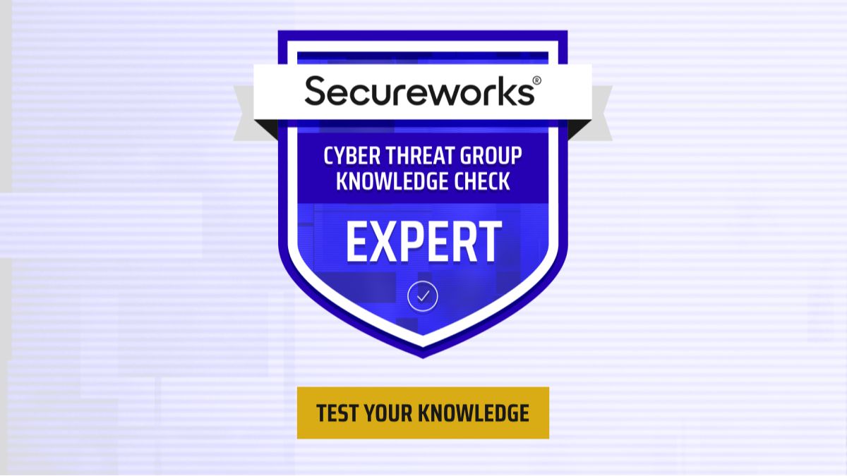 Learn about the #Clop #ransomware leak site | Emer Nugent posted on the ... Learn about the #Clop #ransomware leak site | Emer Nugent posted on the ...