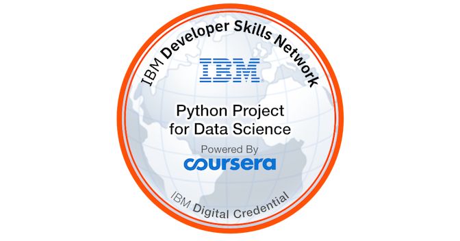 pujitha devata on LinkedIn: Python Project for Data Science was issued ... pujitha devata on LinkedIn: Python Project for Data Science was issued ...
