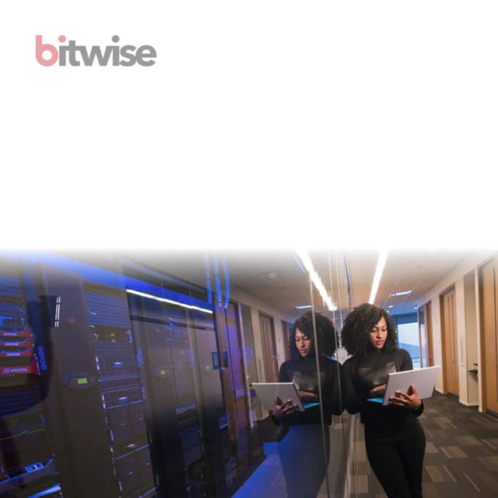 Bitwise Inc on LinkedIn: #ssis #ssrs #cloudmigration #casestudy # ... Bitwise Inc on LinkedIn: #ssis #ssrs #cloudmigration #casestudy # ...