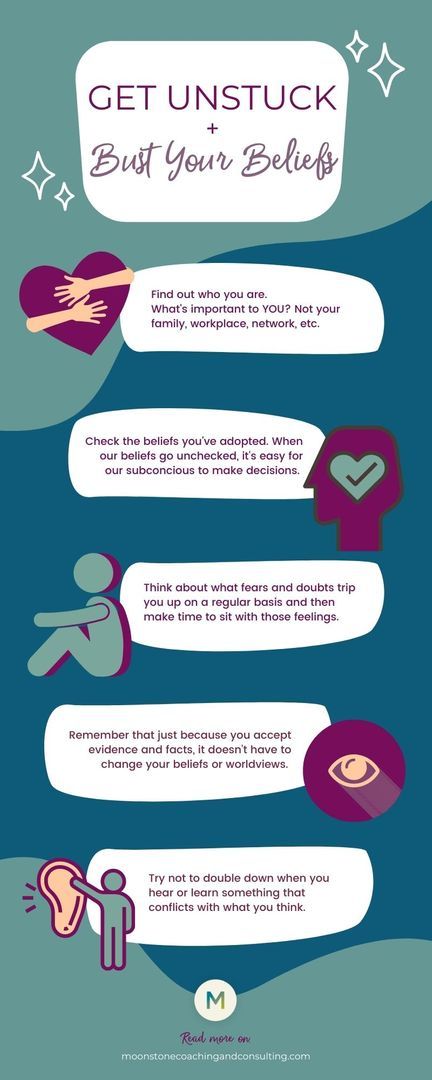 Sara Reed on LinkedIn: #beliefs #corevalues #blogpost Sara Reed on LinkedIn: #beliefs #corevalues #blogpost