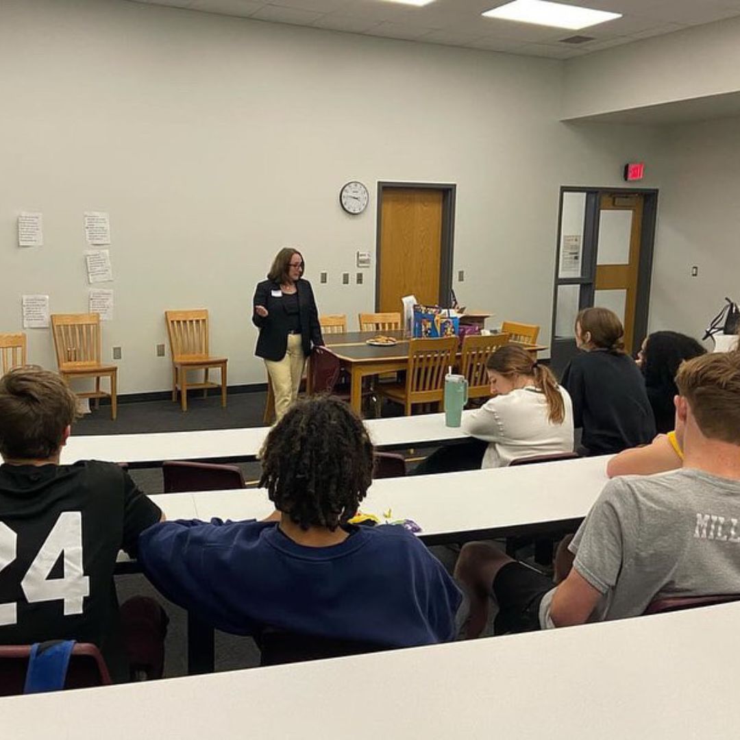 Junior State of America (JSA) on LinkedIn: We love to see our student ... Junior State of America (JSA) on LinkedIn: We love to see our student ...