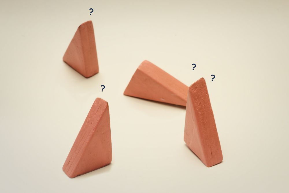 Flow Financial Planning℠, LLC on LinkedIn: Roth Conversions Can Save ... Flow Financial Planning℠, LLC on LinkedIn: Roth Conversions Can Save ...