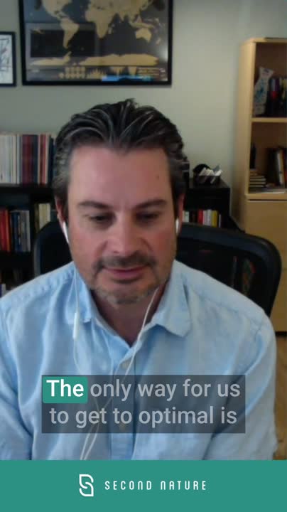 Paul Spencer on LinkedIn: When developing a product, continual releases ... Paul Spencer on LinkedIn: When developing a product, continual releases ...