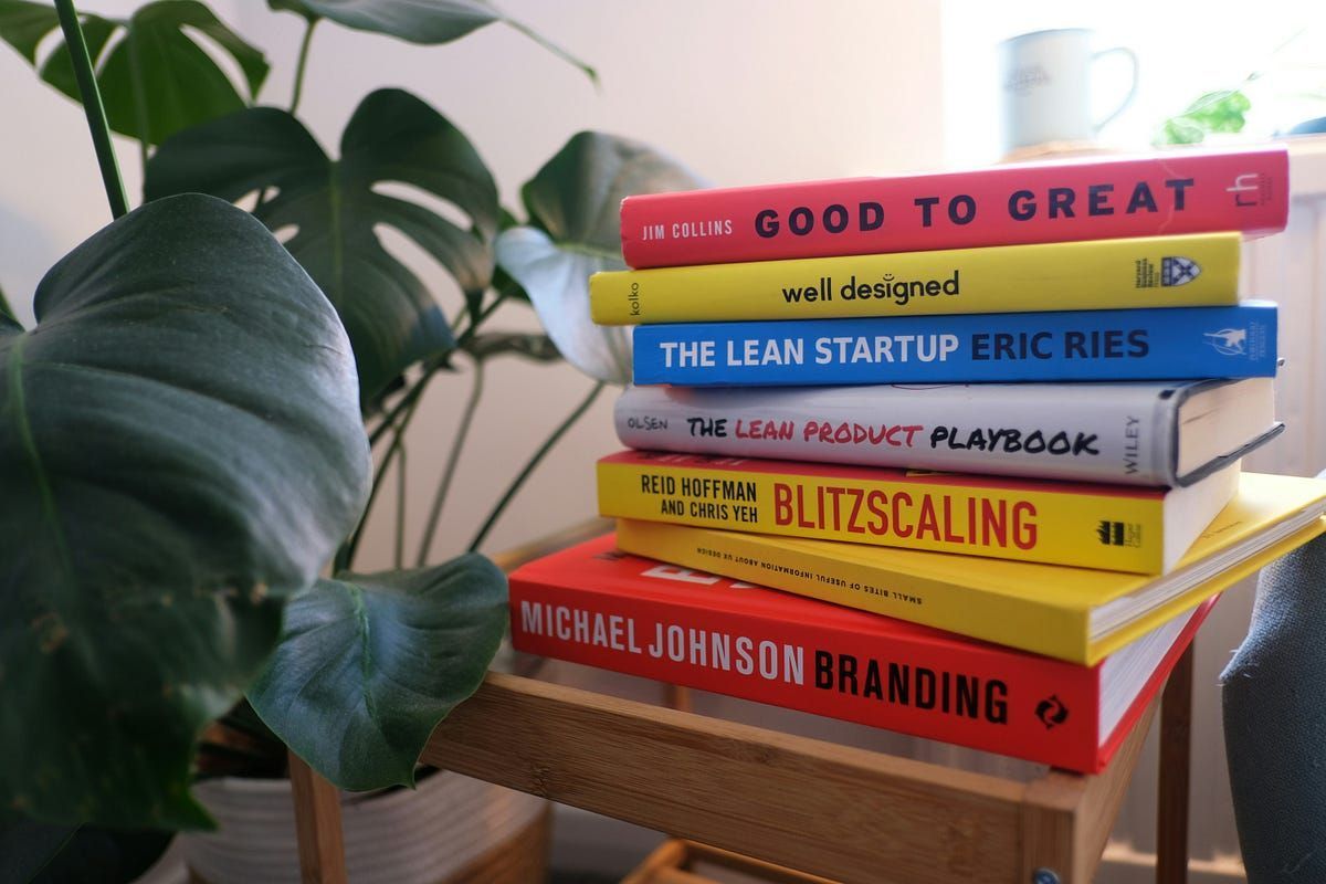 SF Startup Resources on LinkedIn: The Lean Startup is a con SF Startup Resources on LinkedIn: The Lean Startup is a con