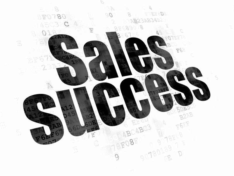 Proven Sales Coaching Strategies for Managerial Success - SalesDrive ... Proven Sales Coaching Strategies for Managerial Success - SalesDrive ...