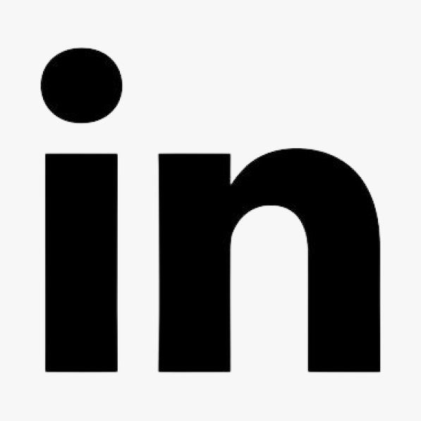 Microsoft Sentinel - Cloud SIEM Solution | Microsoft Security | The ... Microsoft Sentinel - Cloud SIEM Solution | Microsoft Security | The ...