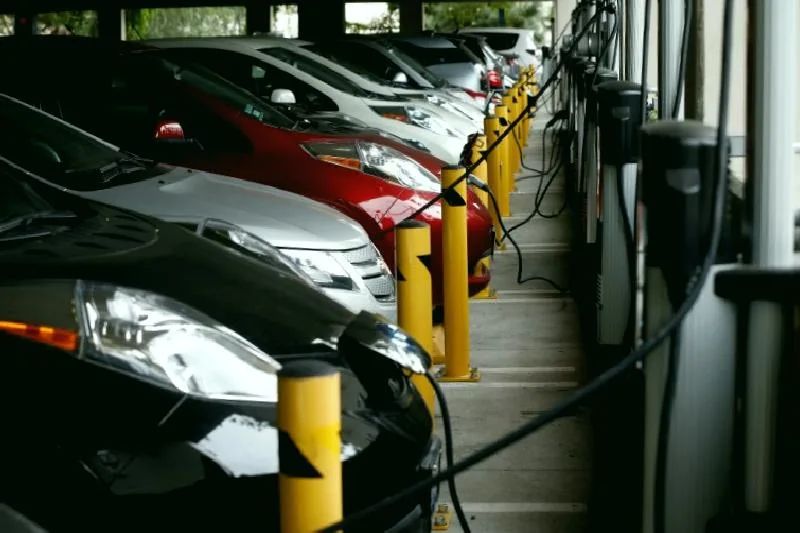 Bithubi com on LinkedIn: Battery and hybrid vehicle sales increased ... Bithubi com on LinkedIn: Battery and hybrid vehicle sales increased ...